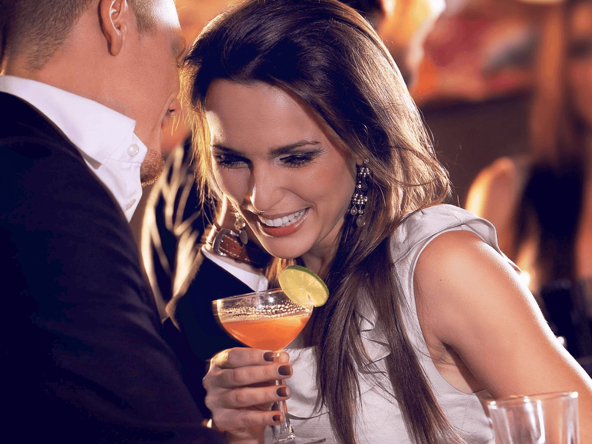 MSC will Passagiere schützen: Nur noch 15 alkoholische Getränke pro Tag ...